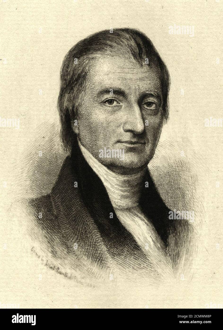 John neilson hi-res stock photography and images - Alamy