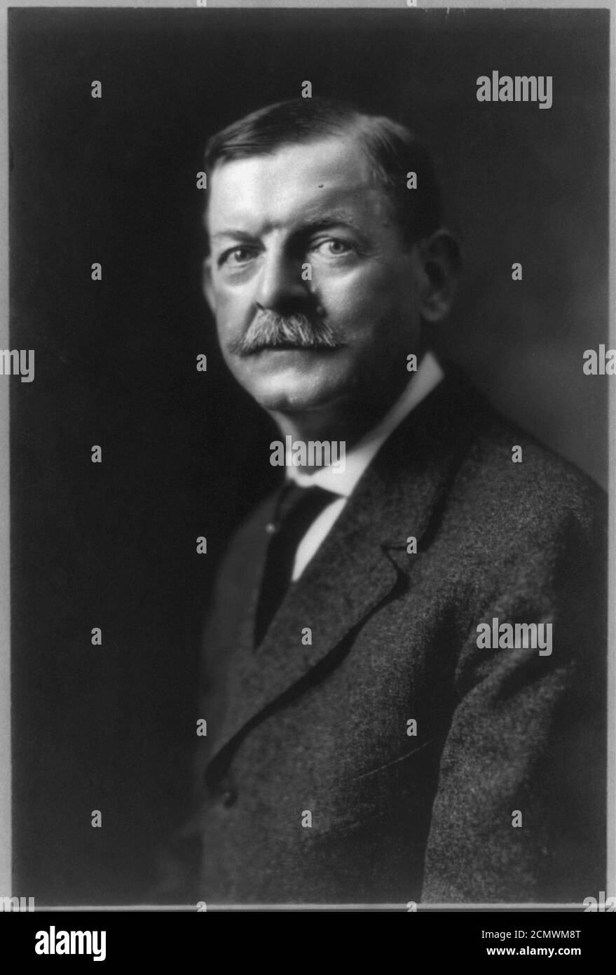 John norris hi-res stock photography and images - Alamy