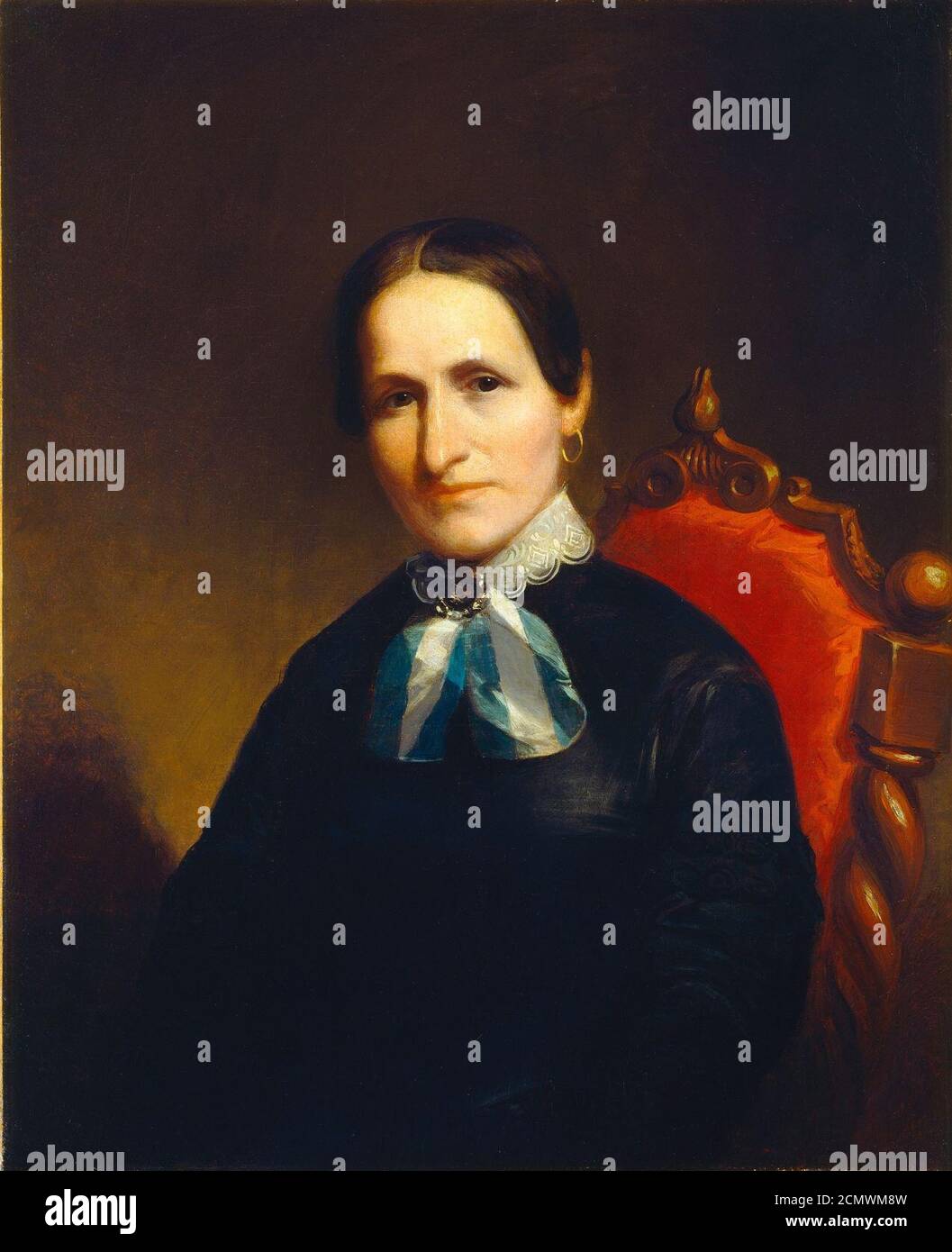 John dodd hi-res stock photography and images - Alamy