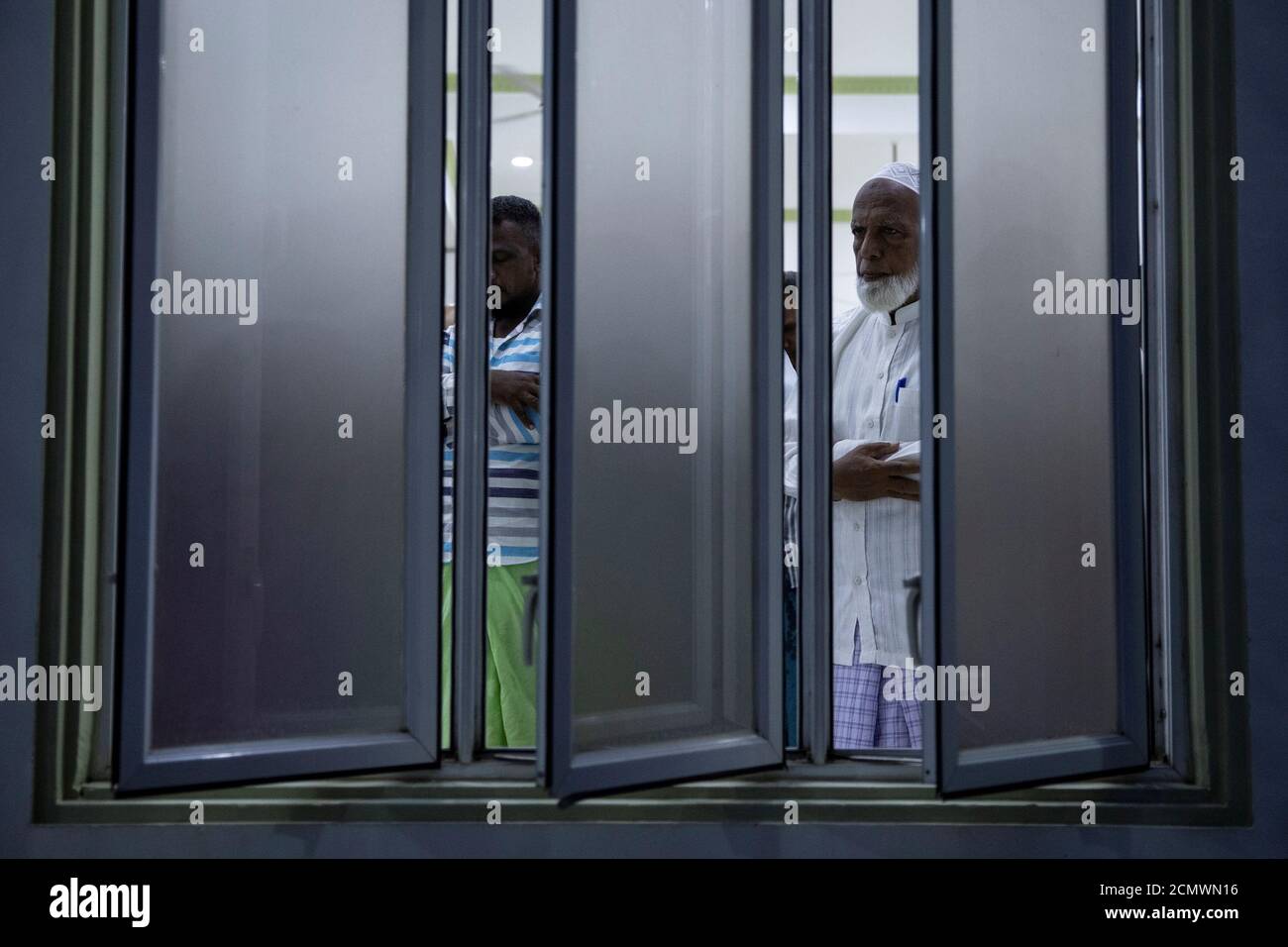 Kattankudy High Resolution Stock Photography and Images - Alamy