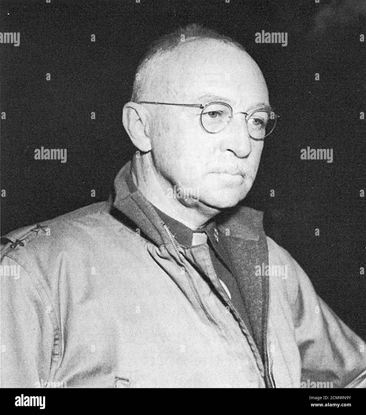 John lucas Black and White Stock Photos & Images - Alamy