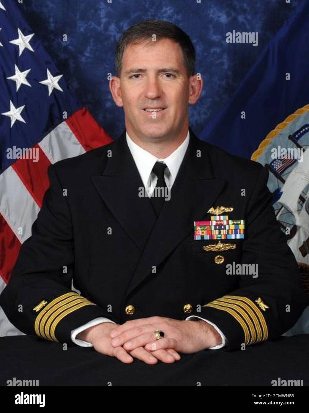 John P. Polowczyk (2 Stock Photo - Alamy