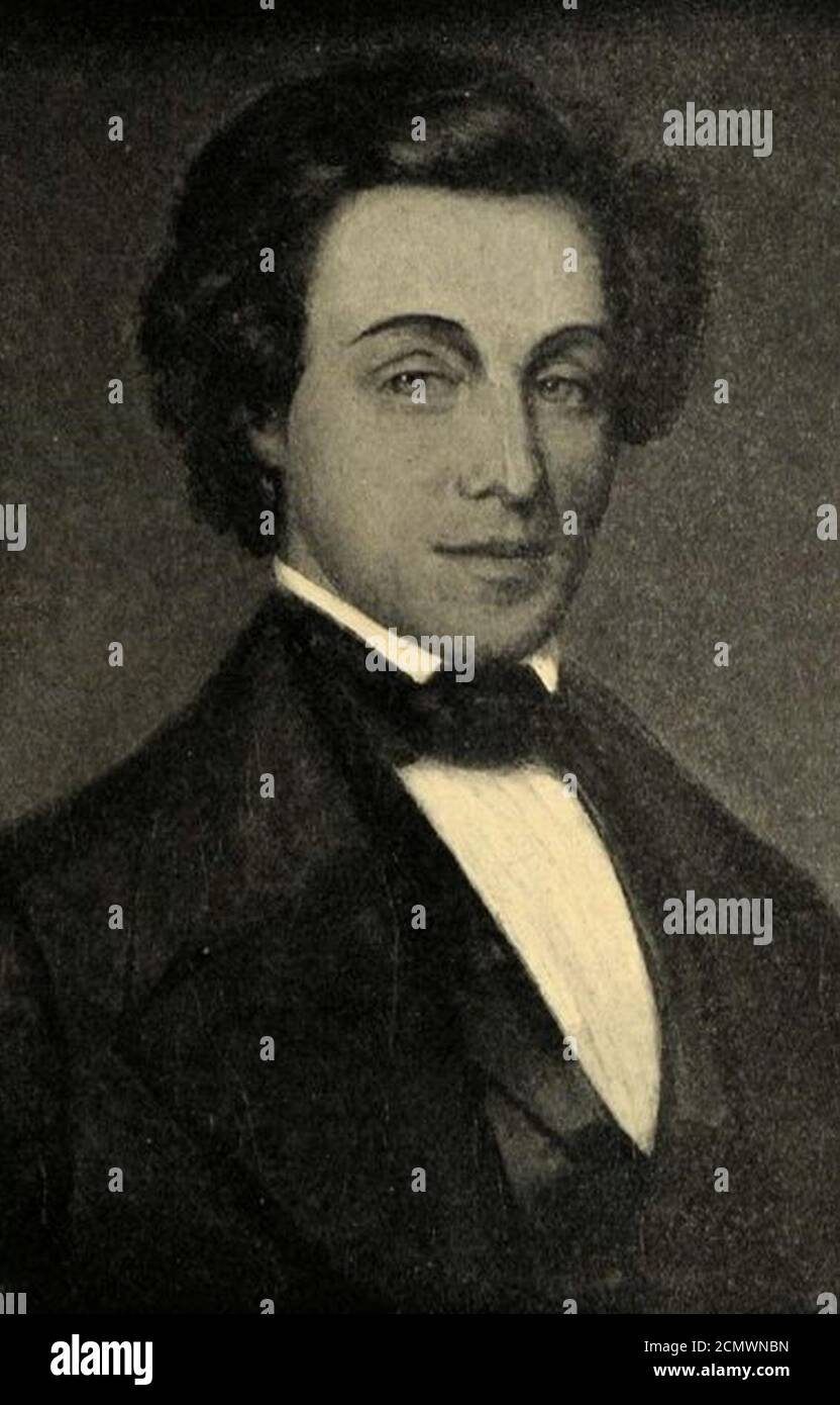 John sheldon hi-res stock photography and images - Alamy