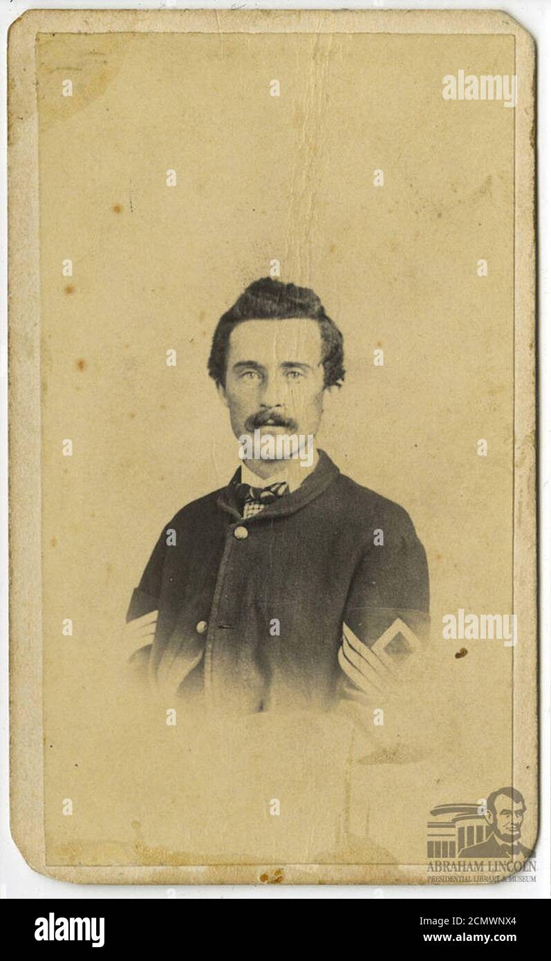 John wiley hi-res stock photography and images - Alamy