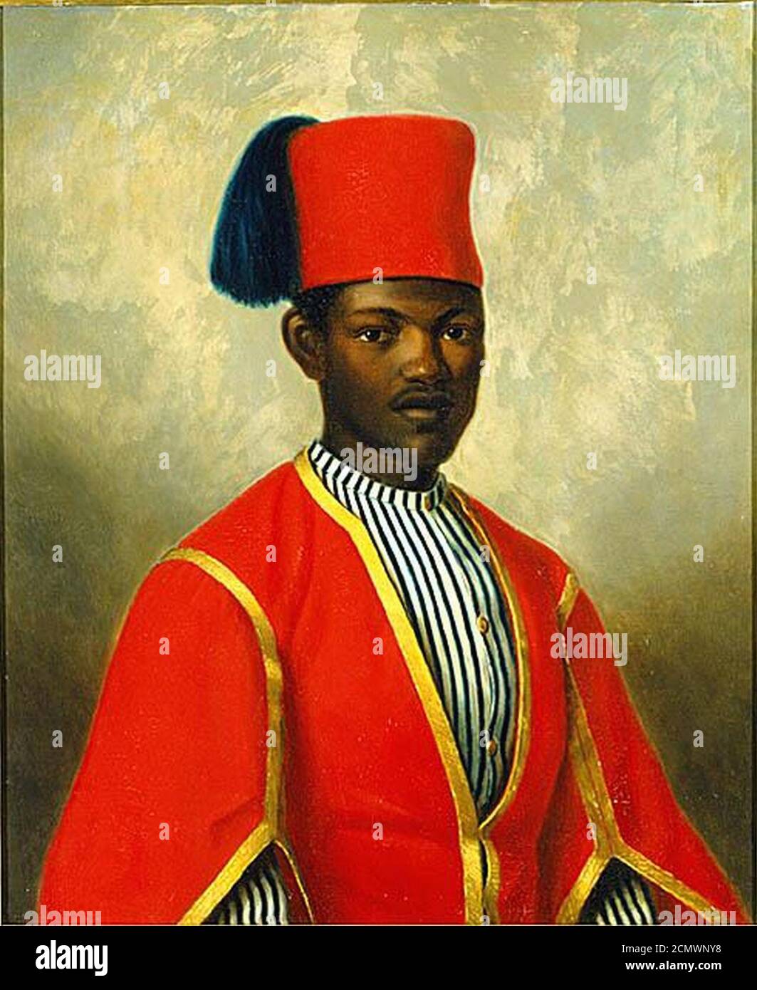 John toxon hi-res stock photography and images - Alamy