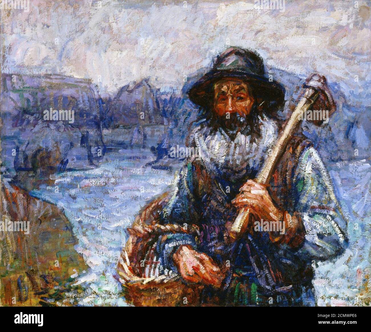 Polite architecture hi-res stock photography and images - Alamy