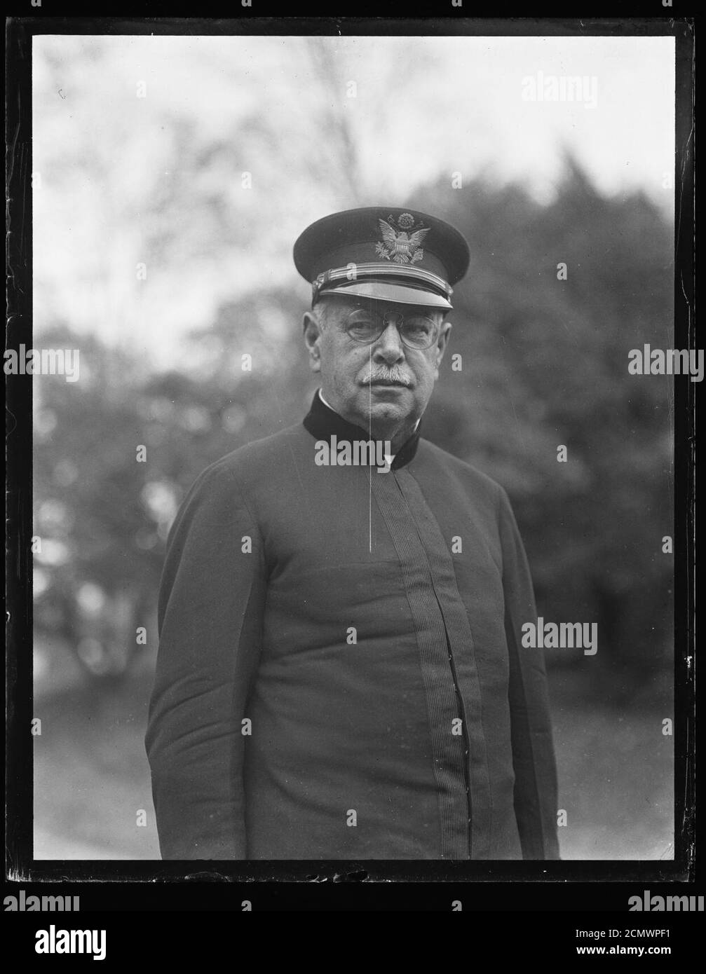 John Philip Sousa Stock Photo - Alamy