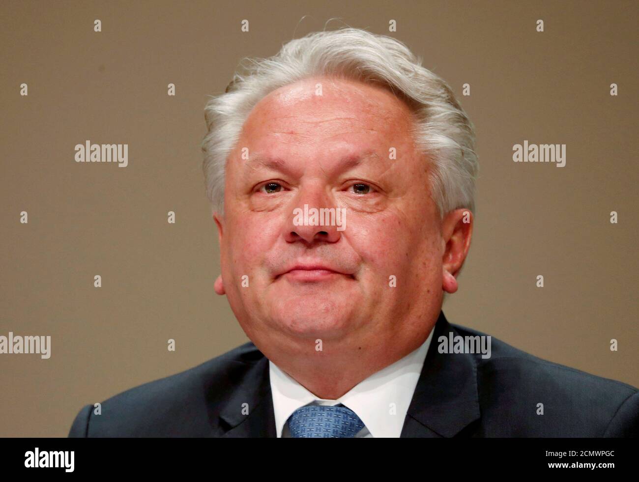 Papperger hi-res stock photography and images - Alamy