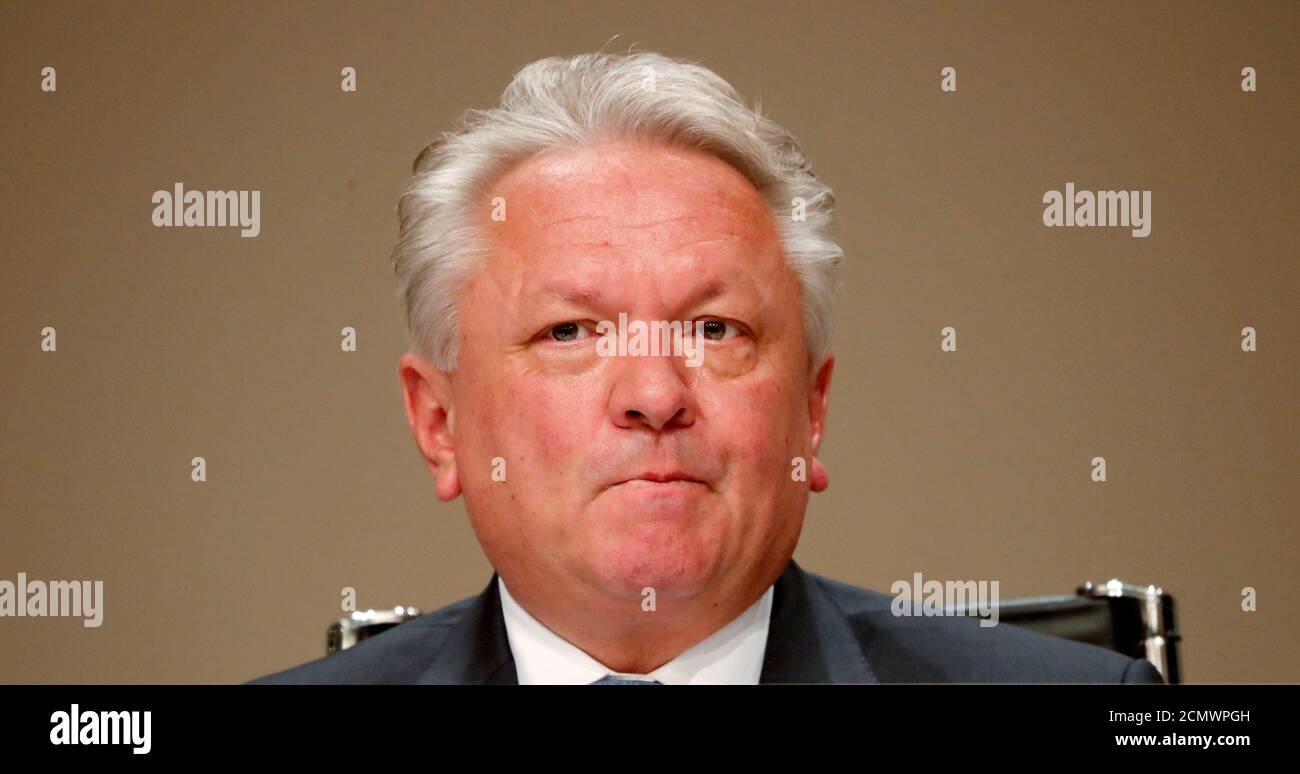 Papperger hi-res stock photography and images - Alamy