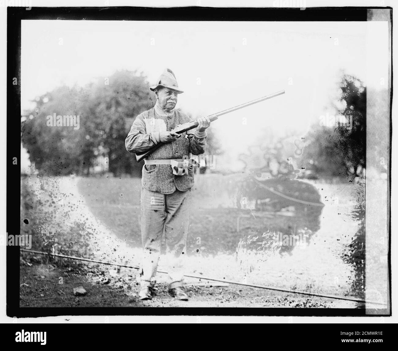 John phillip sousa hi-res stock photography and images - Alamy