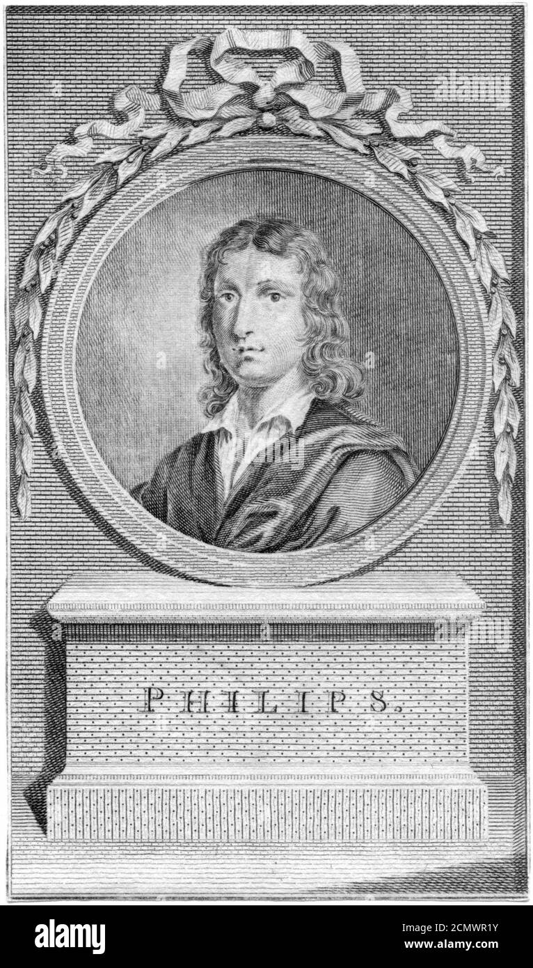 John Philips's Instagram, Twitter & Facebook on IDCrawl