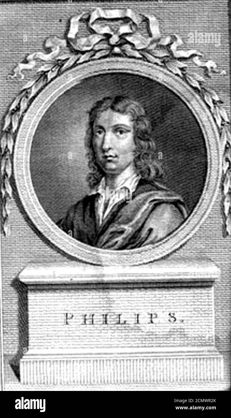 John philips hi-res stock photography and images - Alamy