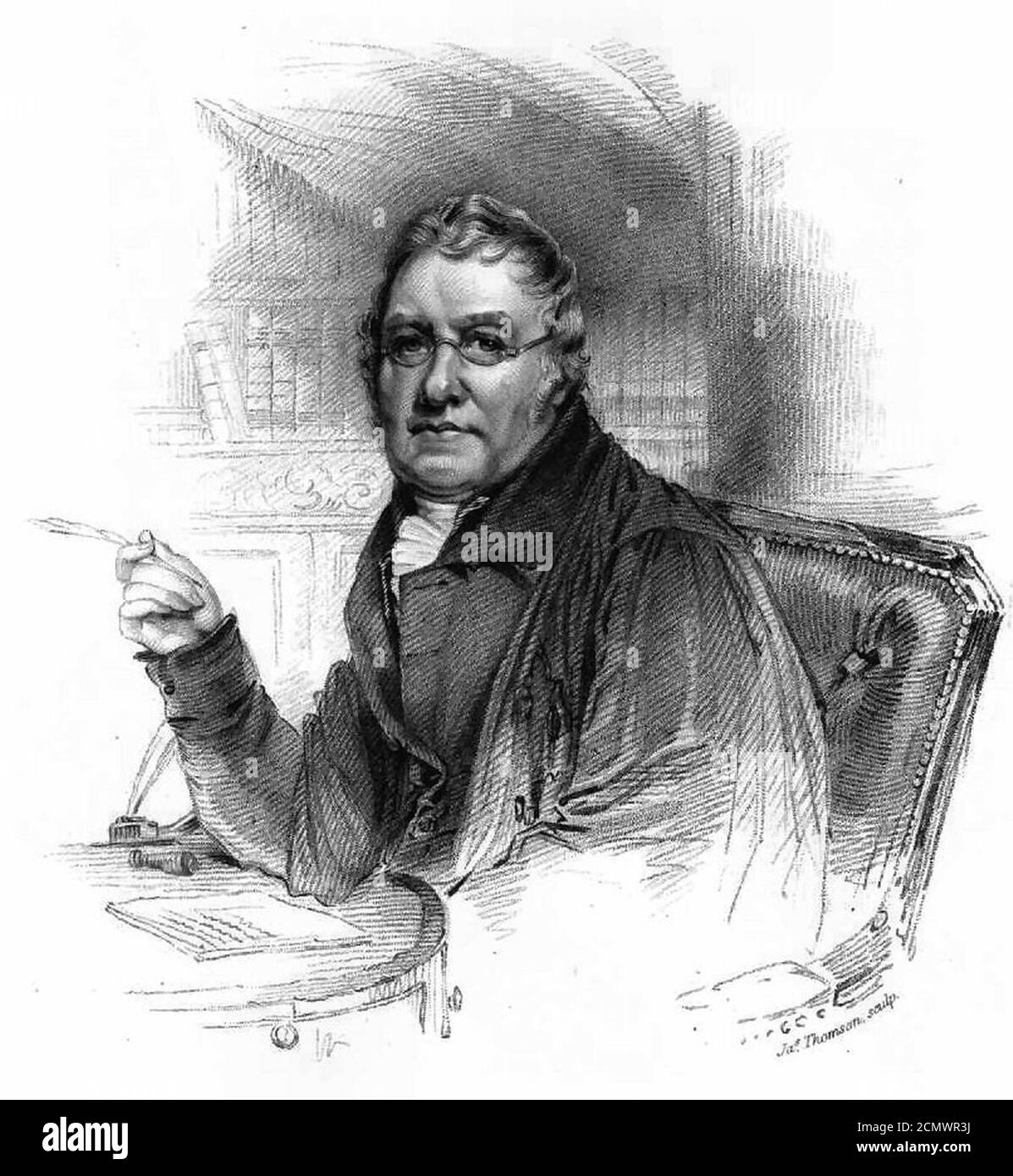 Playfair Black and White Stock Photos & Images - Alamy