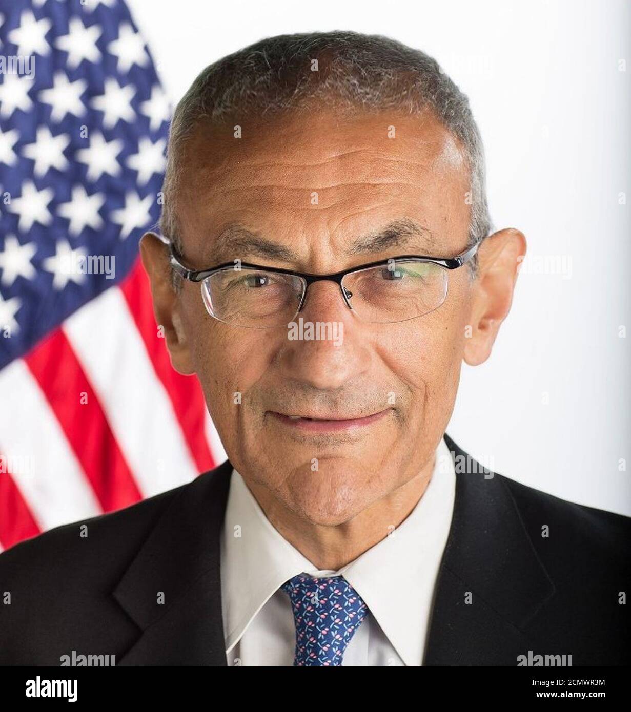 Updated history hi-res stock photography and images - Alamy