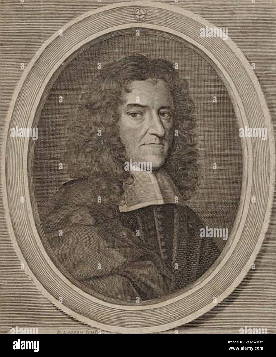 Playford hi-res stock photography and images - Alamy