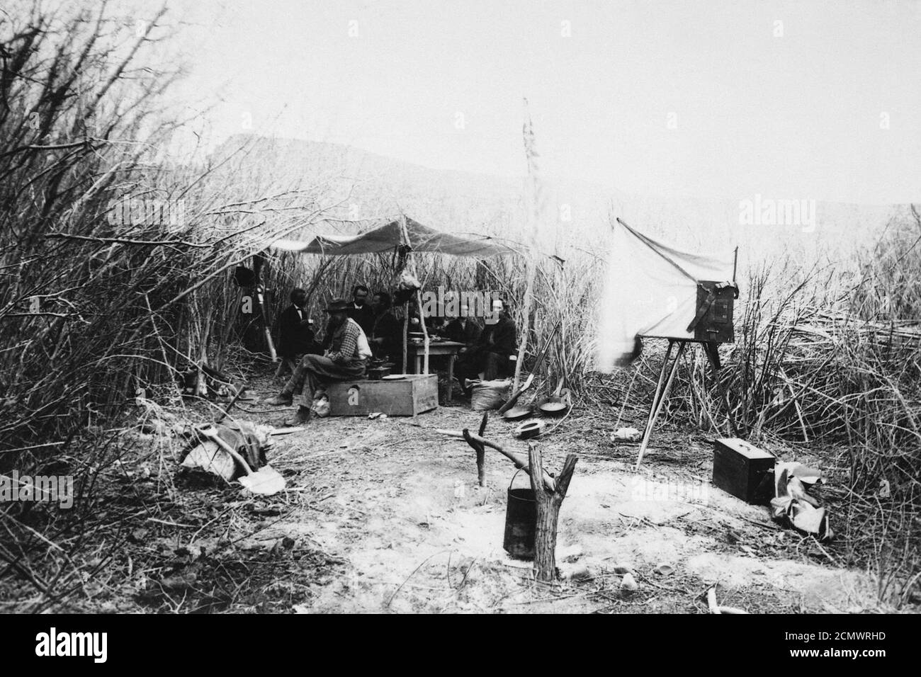 John powell hi-res stock photography and images - Alamy