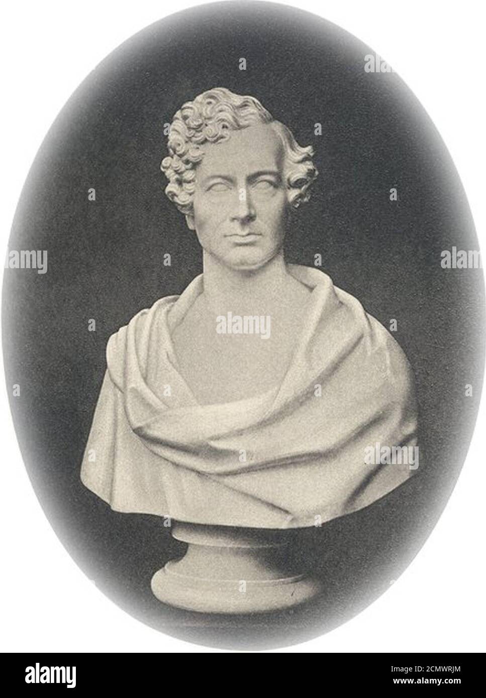 John pringle hi-res stock photography and images - Alamy