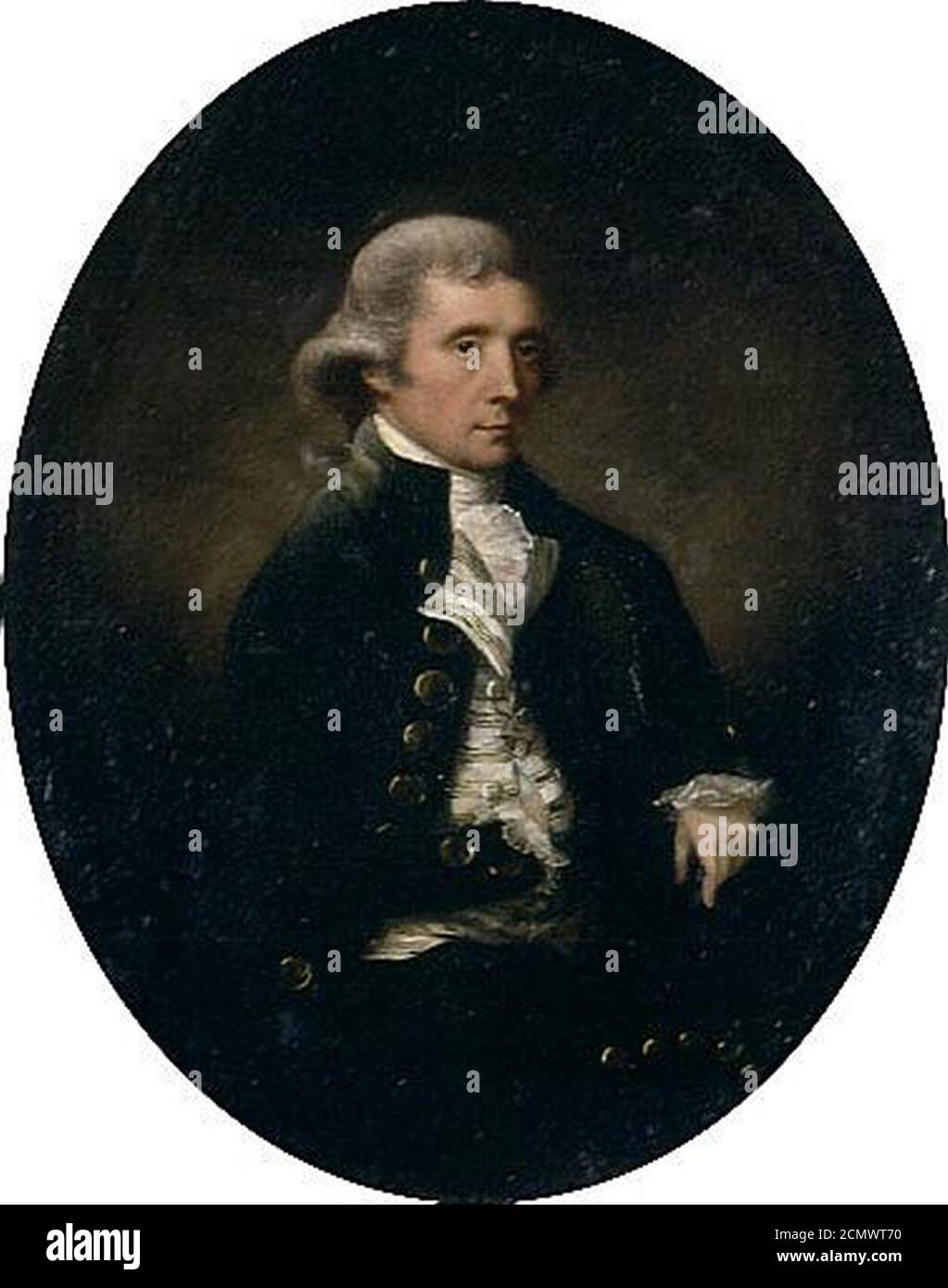 John r smith hi-res stock photography and images - Alamy