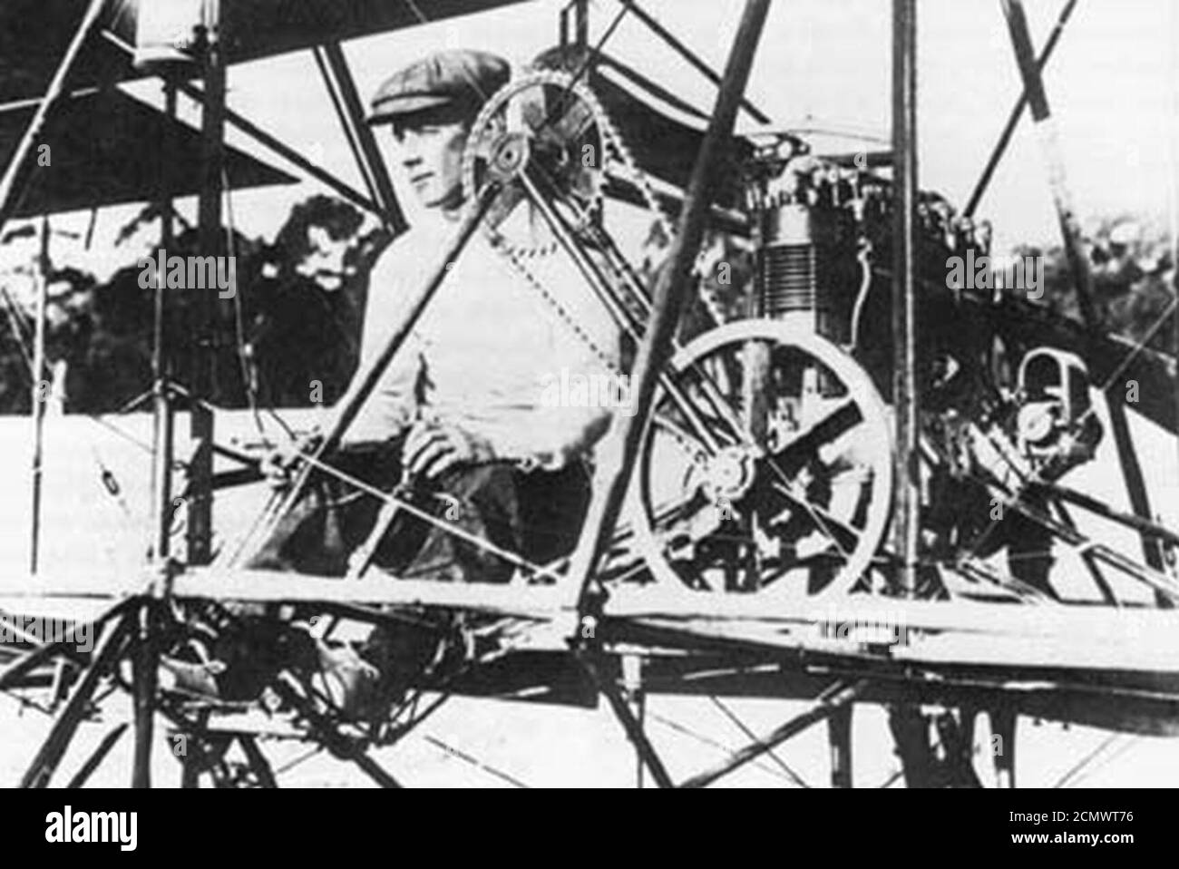 Duigan hi-res stock photography and images - Alamy