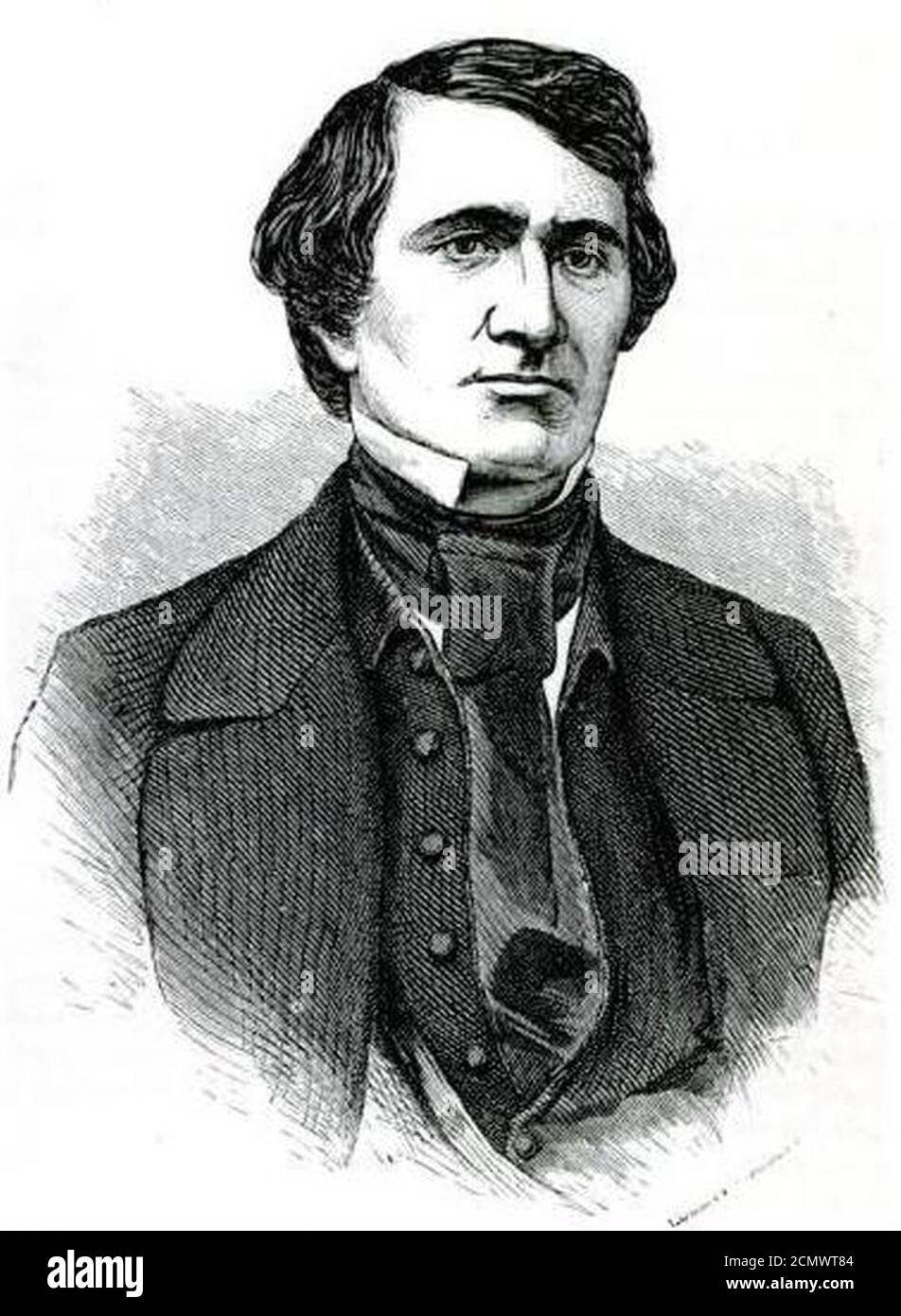 John barret hi-res stock photography and images - Alamy