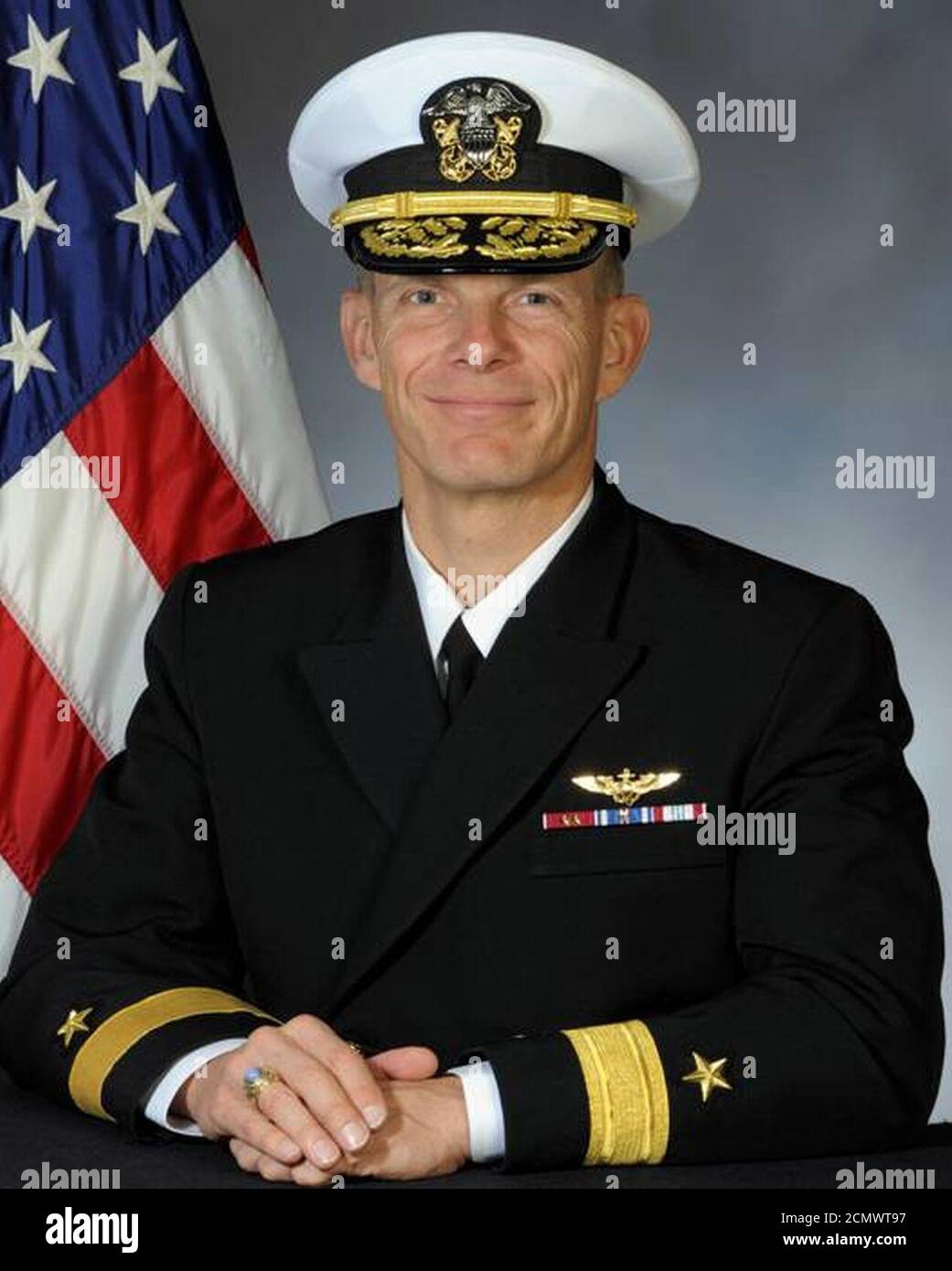 John haley hi-res stock photography and images - Alamy