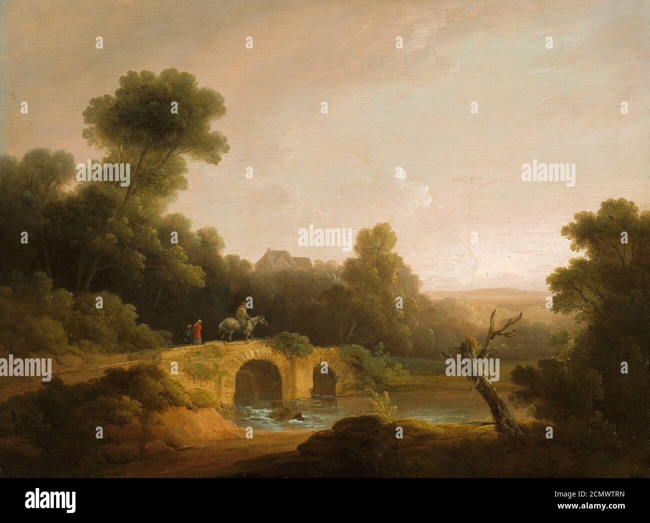 John Rathbone High Resolution Stock Photography and Images - Alamy