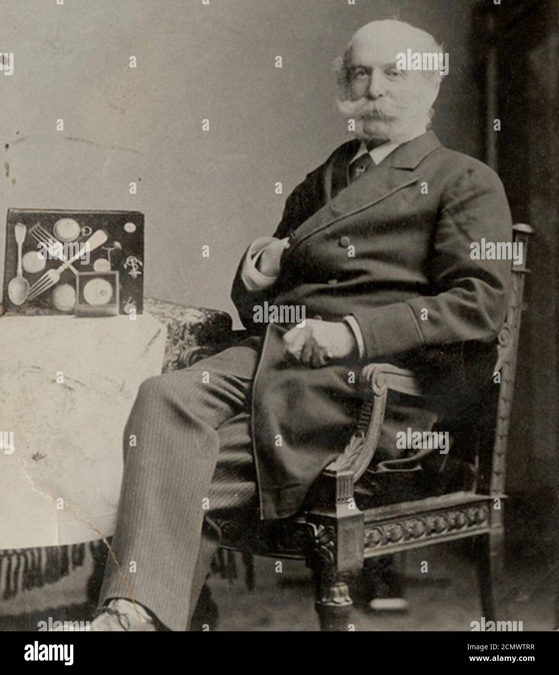 John rae hi-res stock photography and images - Alamy