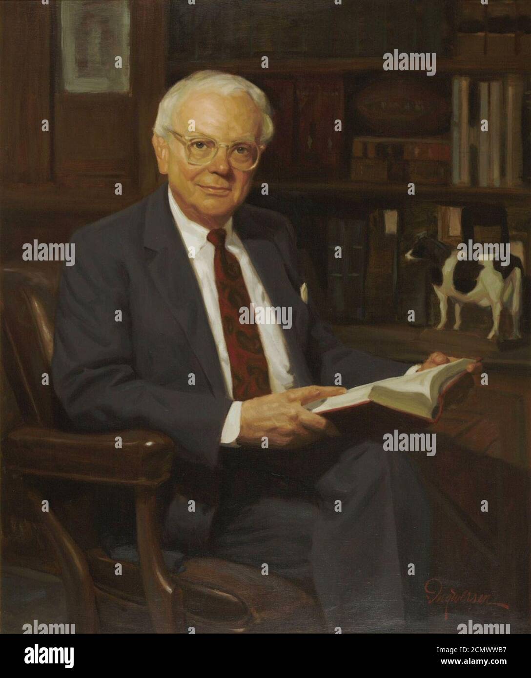 John reynolds hi-res stock photography and images - Alamy