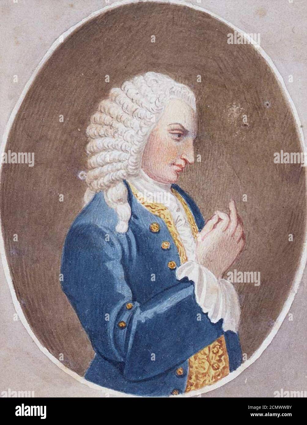 John rich of hi-res stock photography and images - Alamy