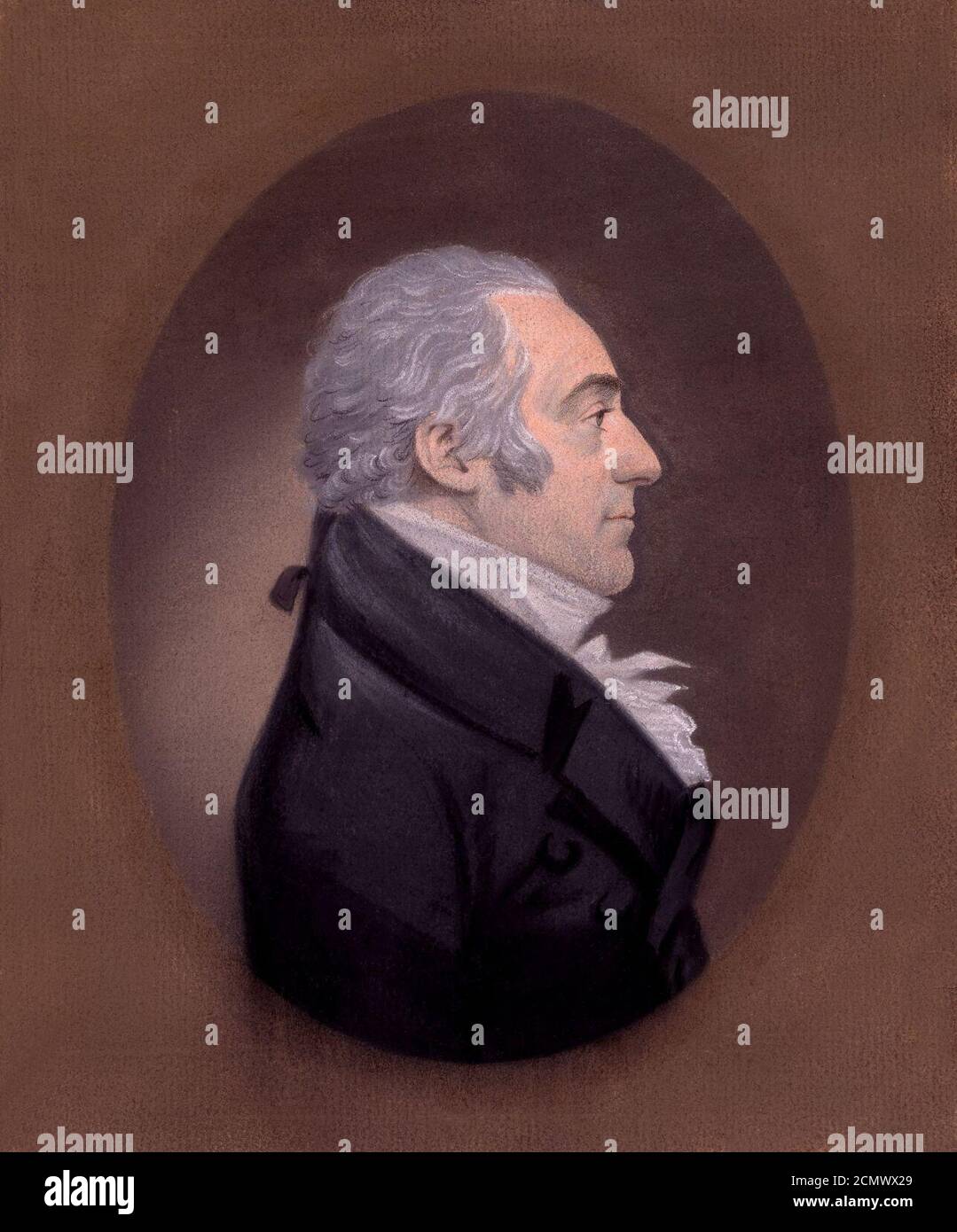 John richardson, art hi-res stock photography and images - Alamy