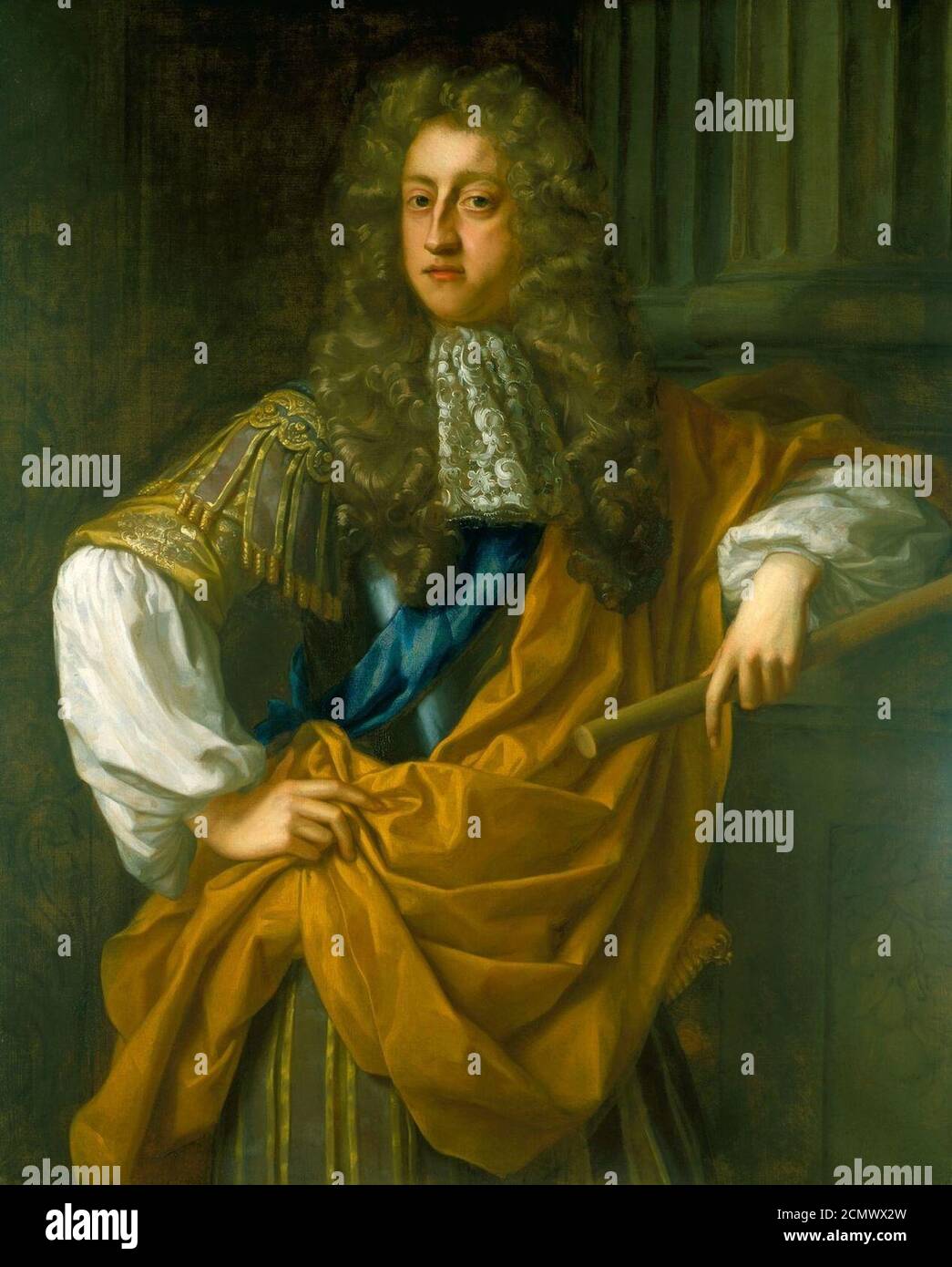 George riley hi-res stock photography and images - Alamy