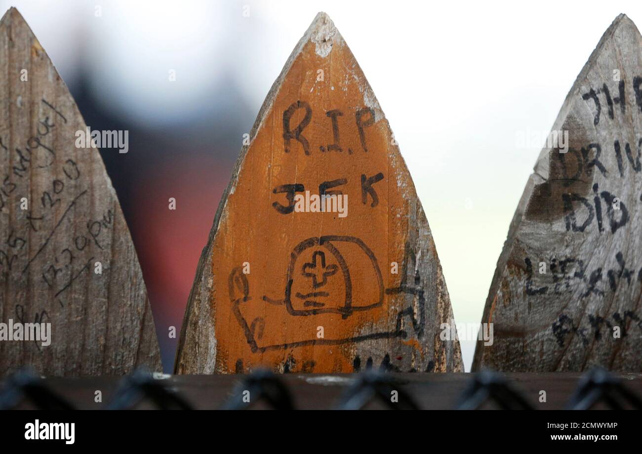 Kennedy Assassination High Resolution Stock Photography and Images - Alamy