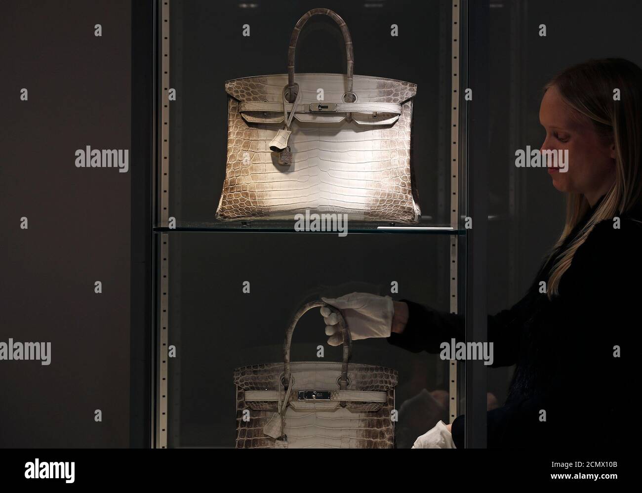 Hermes Staff High Resolution Stock Photography and Images - Alamy