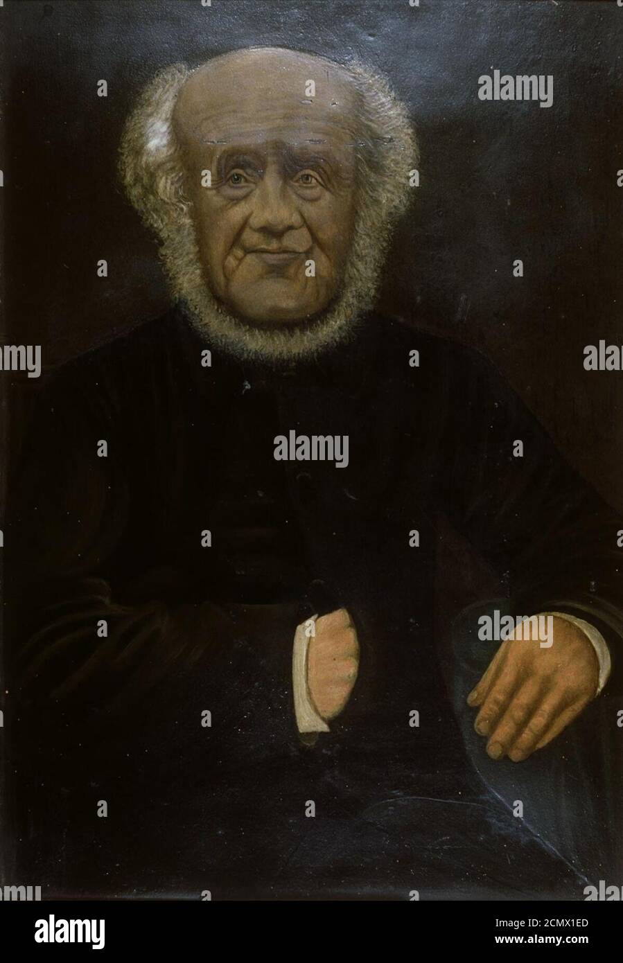 J r roberts hi-res stock photography and images - Alamy