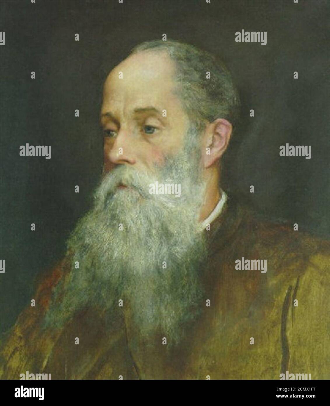 Roddam High Resolution Stock Photography and Images - Alamy