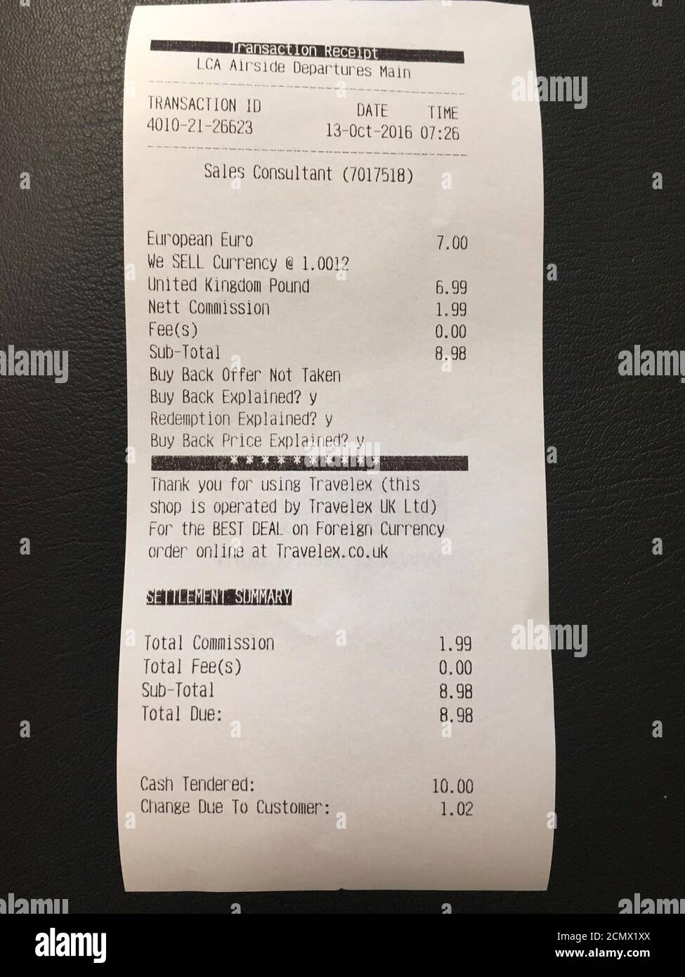 Where michelle martin hi-res stock photography and images - Alamy