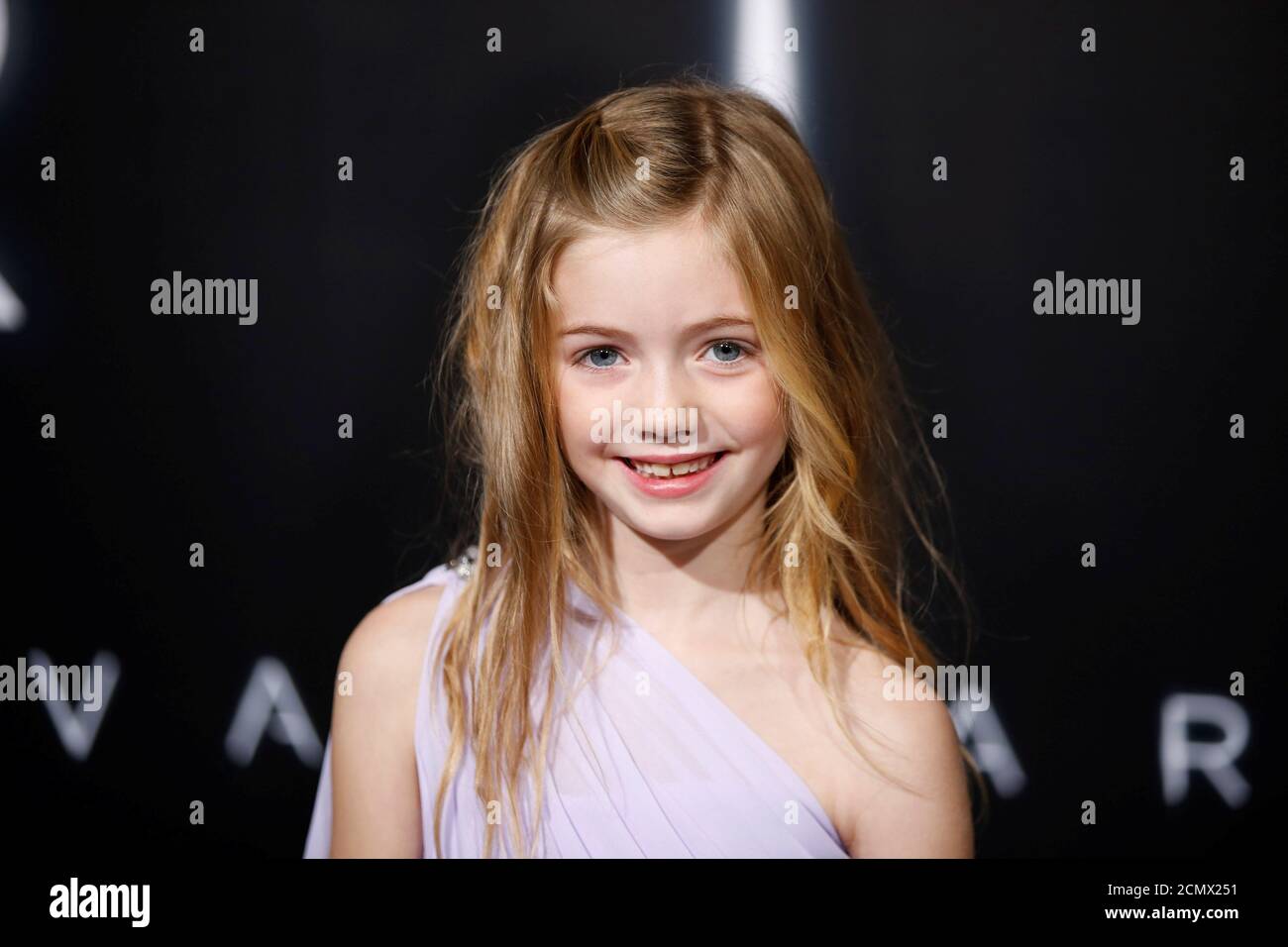 Danny child actor hi-res stock photography and images - Alamy