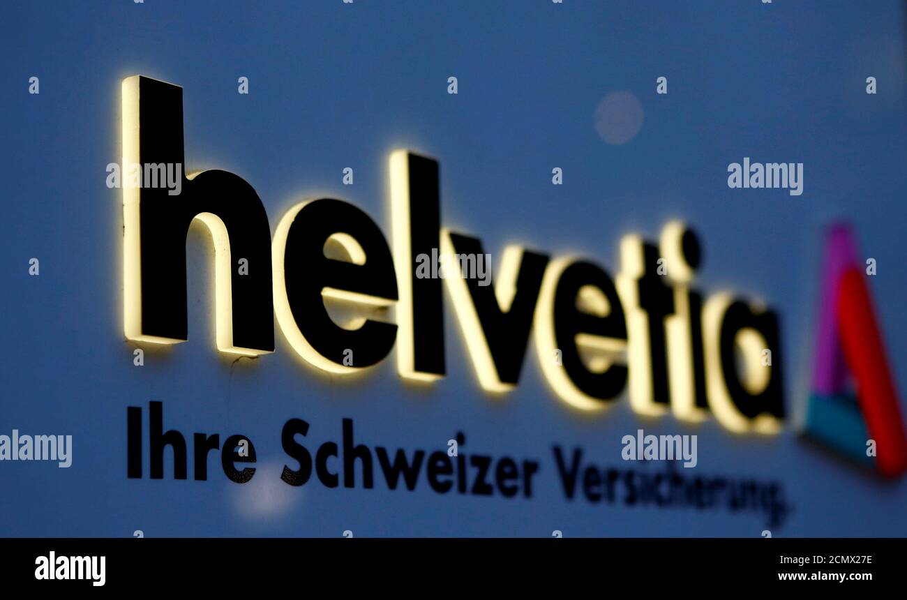 Office building in vienna hi-res stock photography and images - Alamy