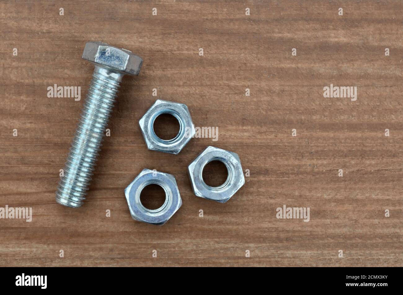 Steel Construction Bolts And Nuts at Betty Crosby blog