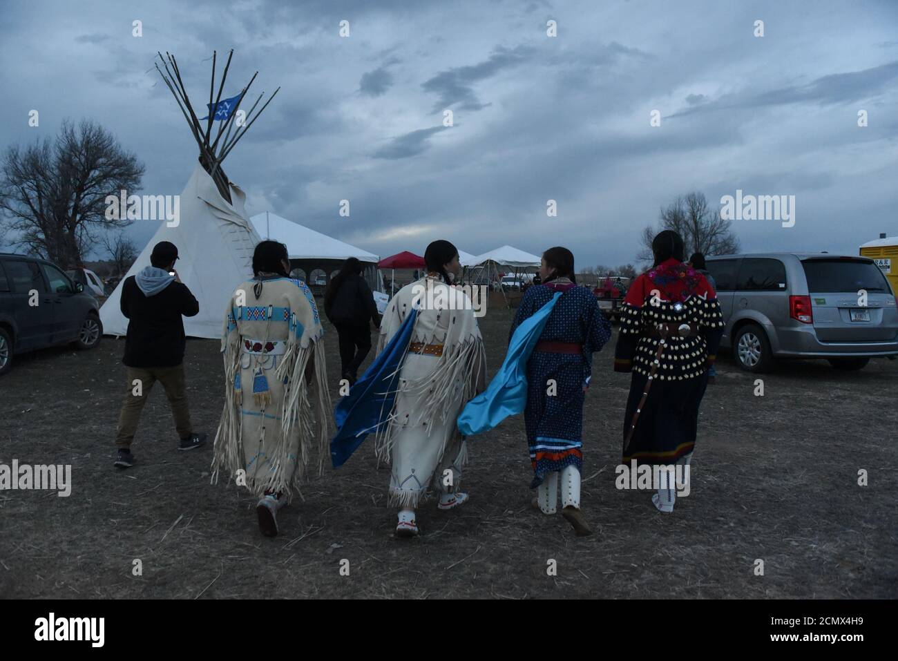 Northern arapaho hi-res stock photography and images - Alamy
