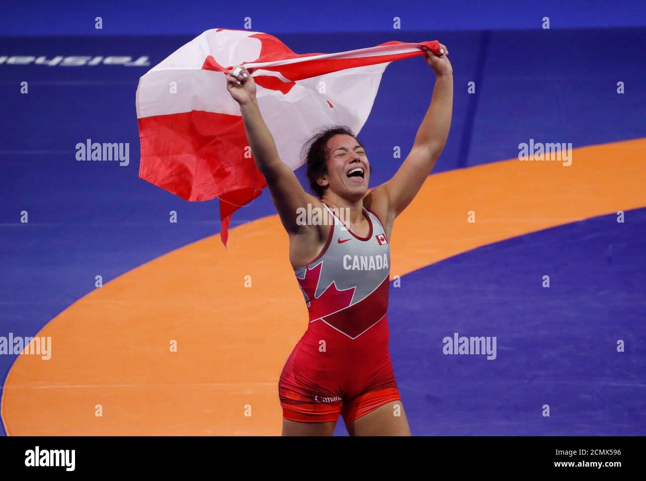 Di stasio hi-res stock photography and images - Alamy