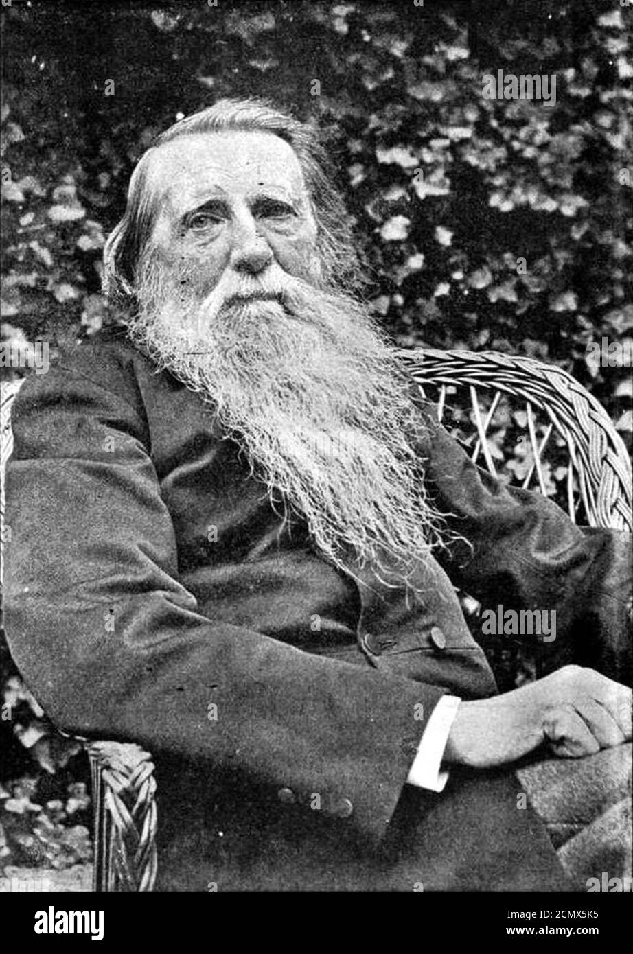 John ruskin architecture Black and White Stock Photos & Images - Alamy