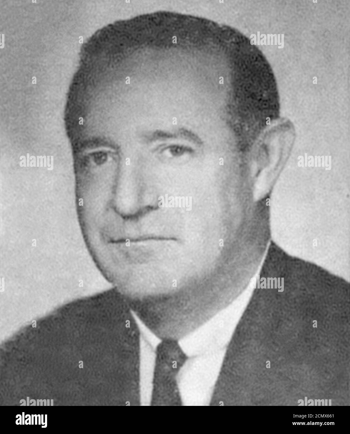 John S. Monagan Stock Photo - Alamy