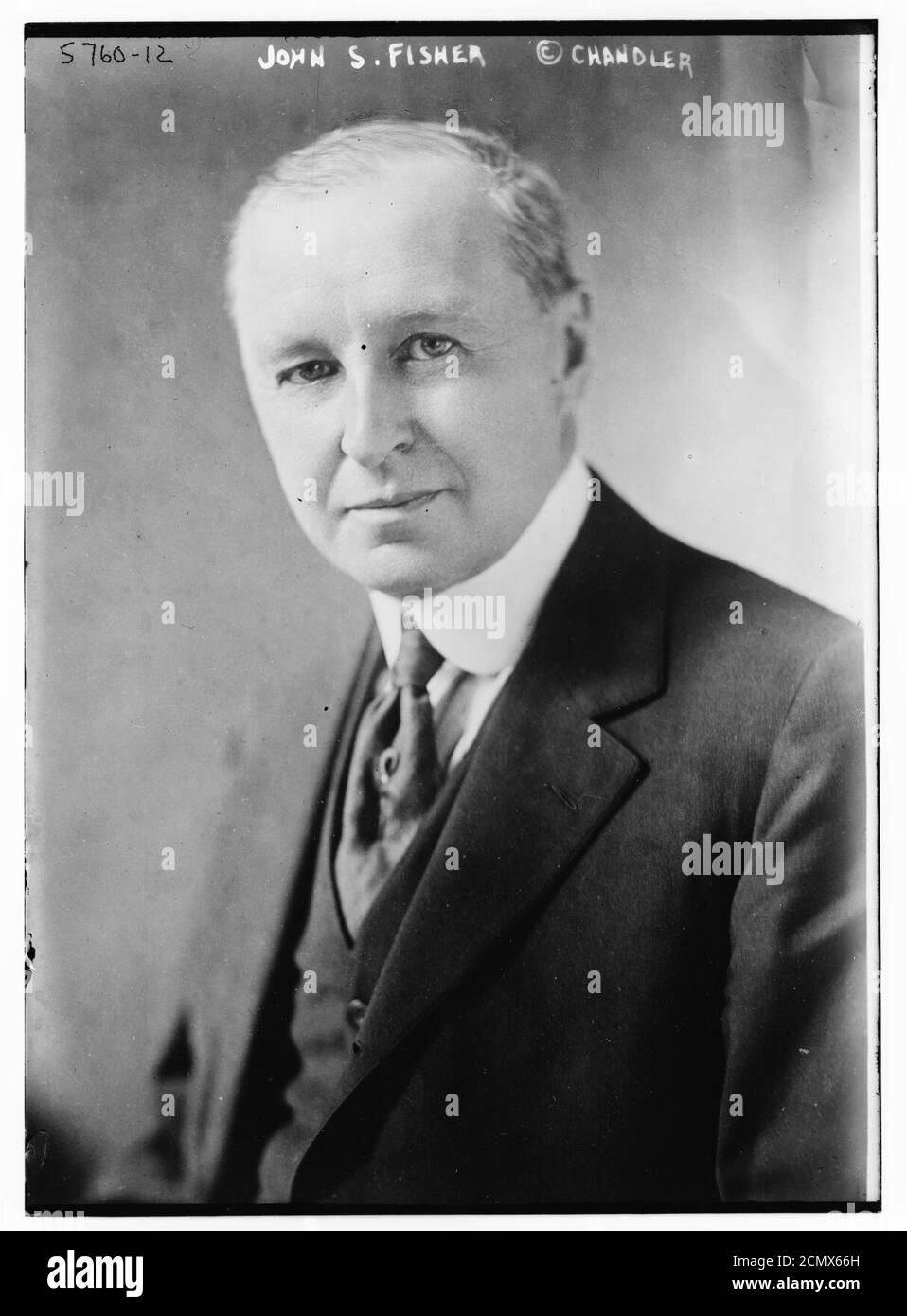 John s Cut Out Stock Images & Pictures - Alamy