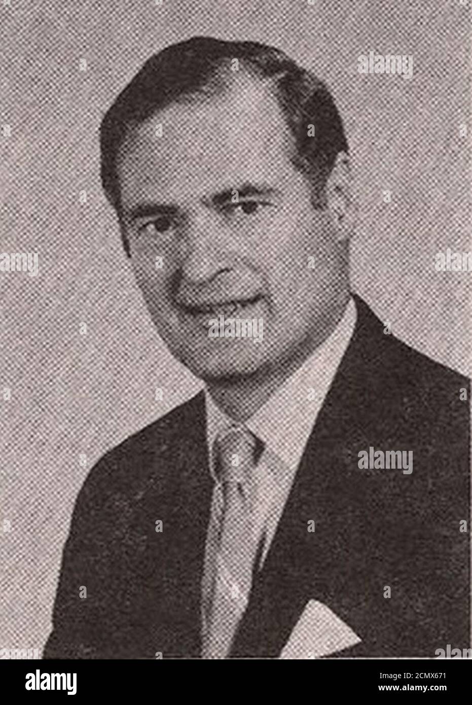 John S. Burgess Stock Photo - Alamy