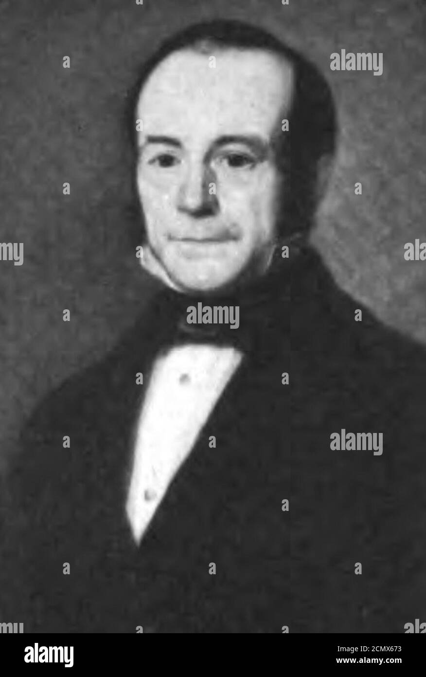 John rutherford hi-res stock photography and images - Alamy