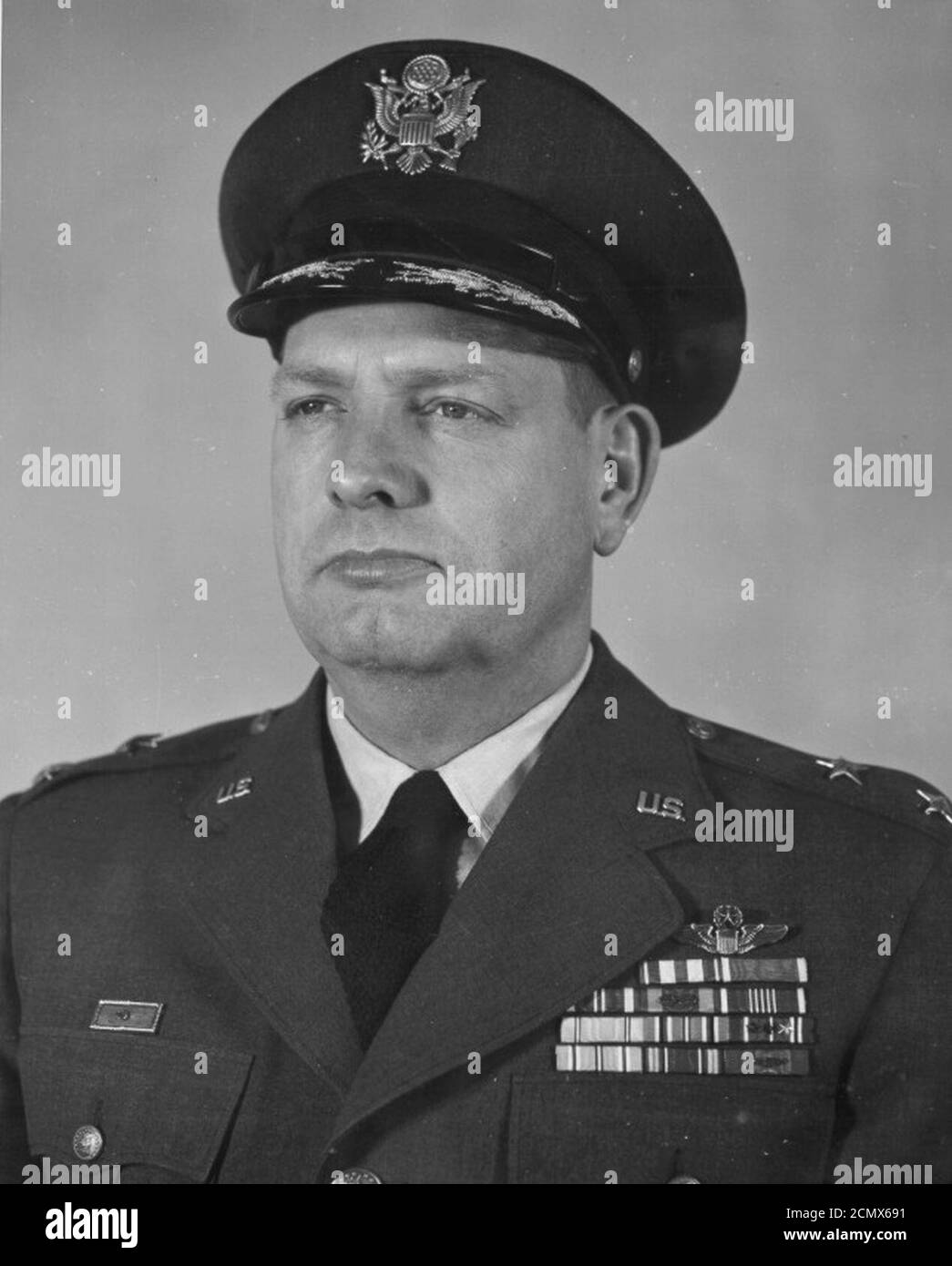 John mills hi-res stock photography and images - Alamy