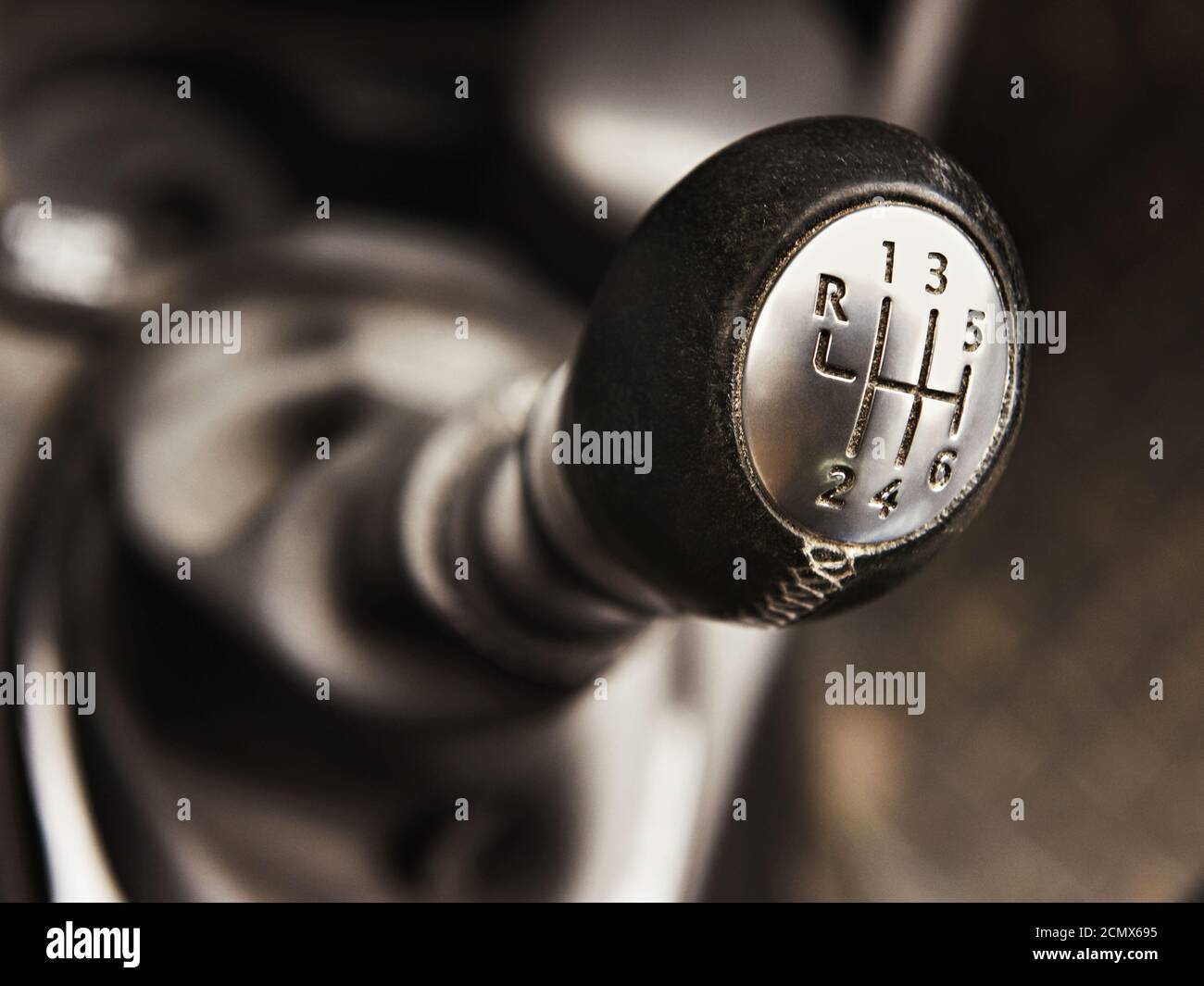 Manual gearbox hi-res stock photography and images - Alamy
