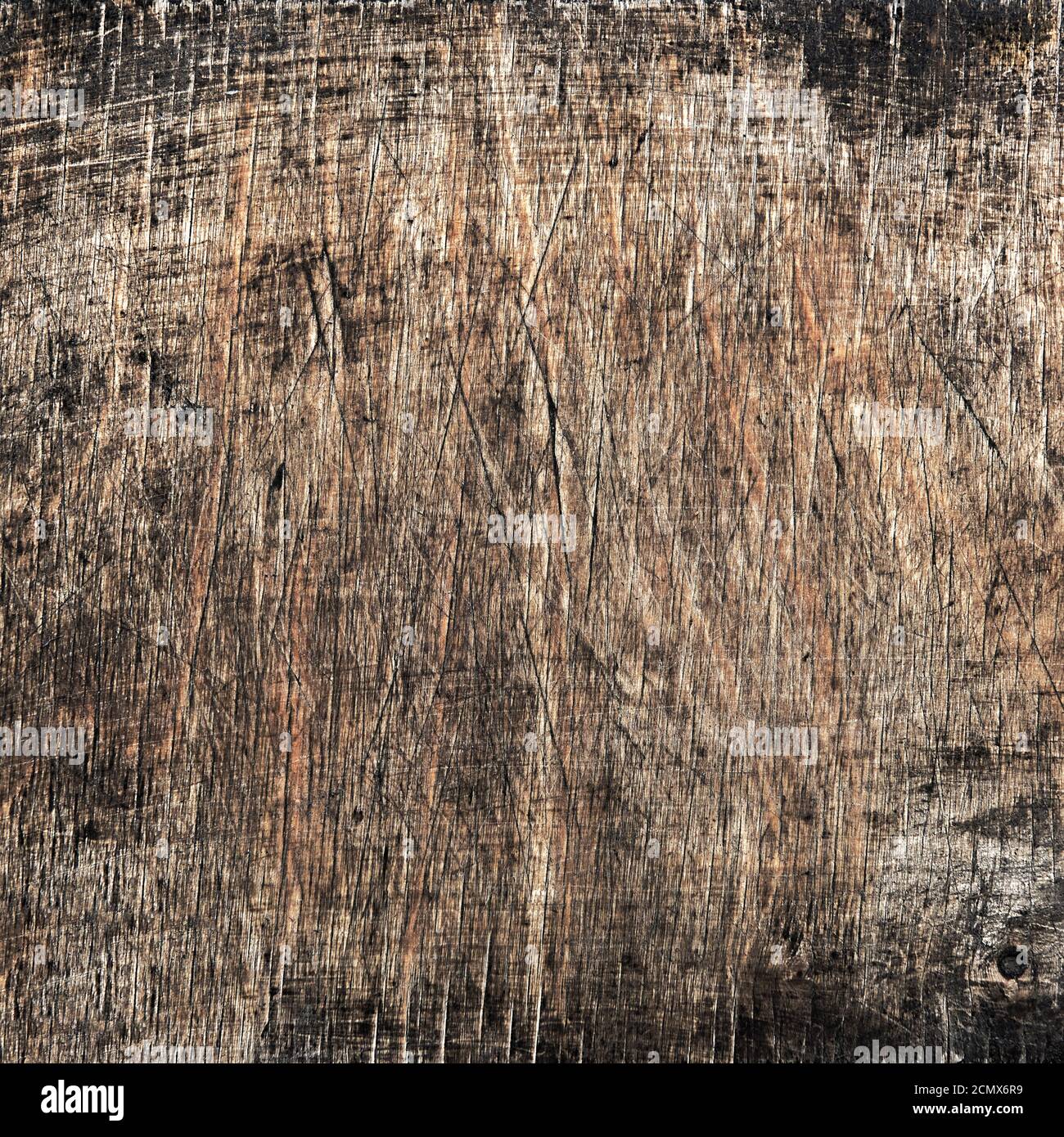 Broken wood texture hi-res stock photography and images - Alamy