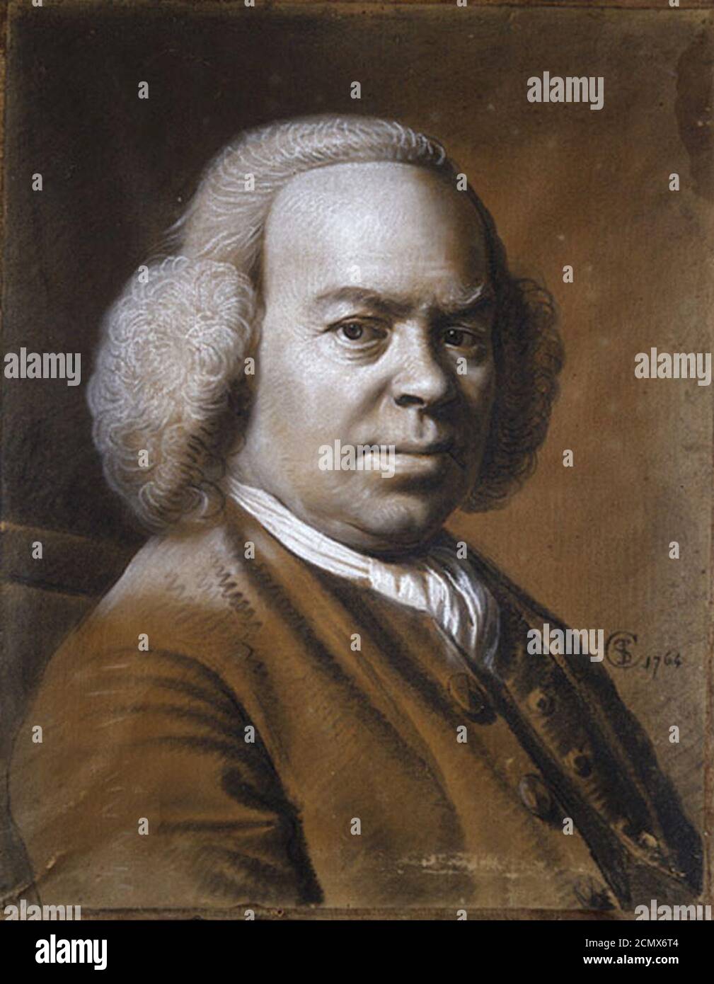 Scollay hi-res stock photography and images - Alamy